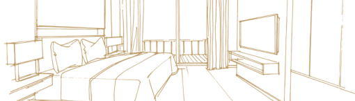 JAMA HOME Thiết Kế Thi Công Cải Tạo Nhà ở Toàn Diện