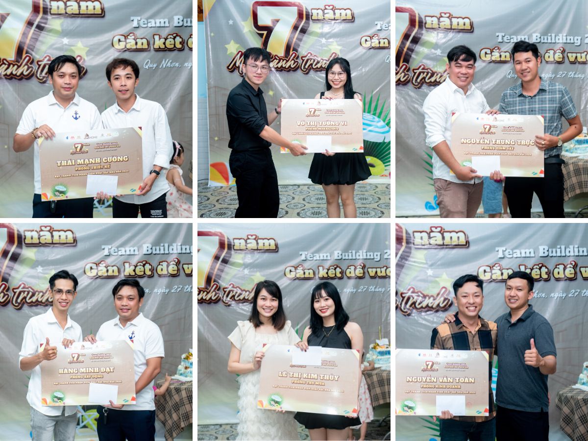 Jama Home Ra Mắt định Vị Và Bộ Nhận Diện Thương Hiệu Mới