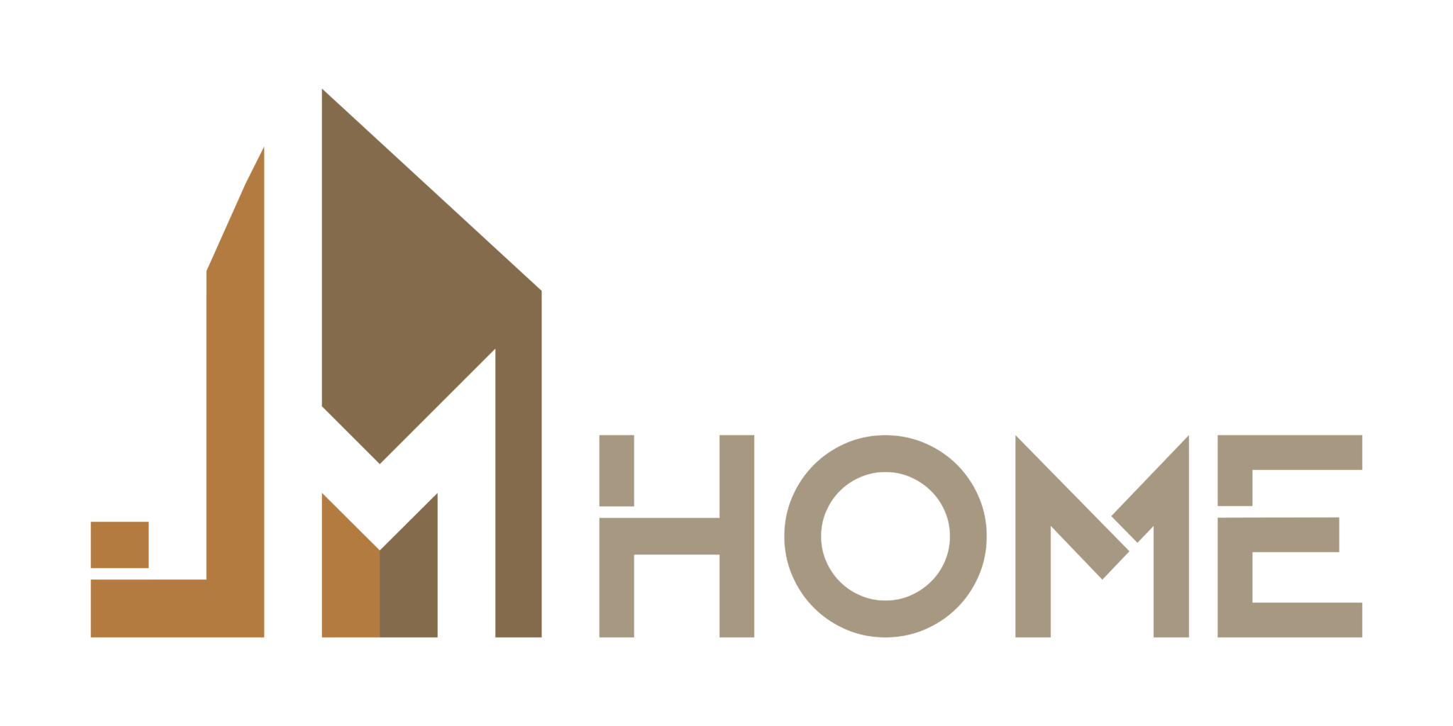 Đội Ngũ JAMA HOME | JAMA HOME